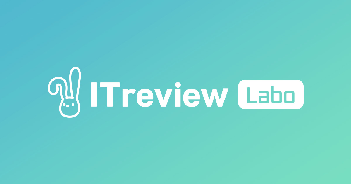 【Google検索 vs AI検索 vs SNS】ビジネス情報収集の過去と現在を徹底分析！ | ITreview Labo