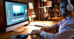 【無料】動画編集ソフトおすすめ10選！利用者の口コミも紹介 | ITreview Labo