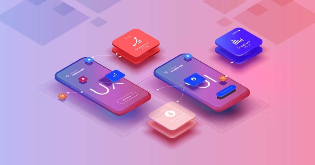 Webサイトやアプリにおけるデザインの重要性とは？UI・UXの考え方を解説 | ITreview Labo