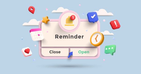 Googleカレンダー以外にも選択肢はあるのか？目的別カレンダーソフトをピックアップ | ITreview Labo