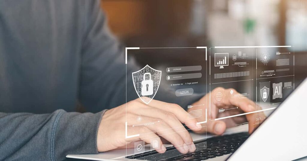 Windows10や11で押さえておきたいウイルス対策ソフト | ITreview Labo