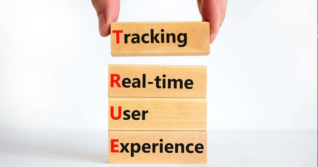 Web接客ツールの事例紹介｜利用者のレビューから製品をピックアップ | ITreview Labo