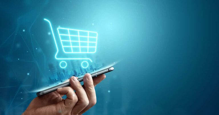 ECサイトを開設する上で必要な機能を解説 | ITreview Labo