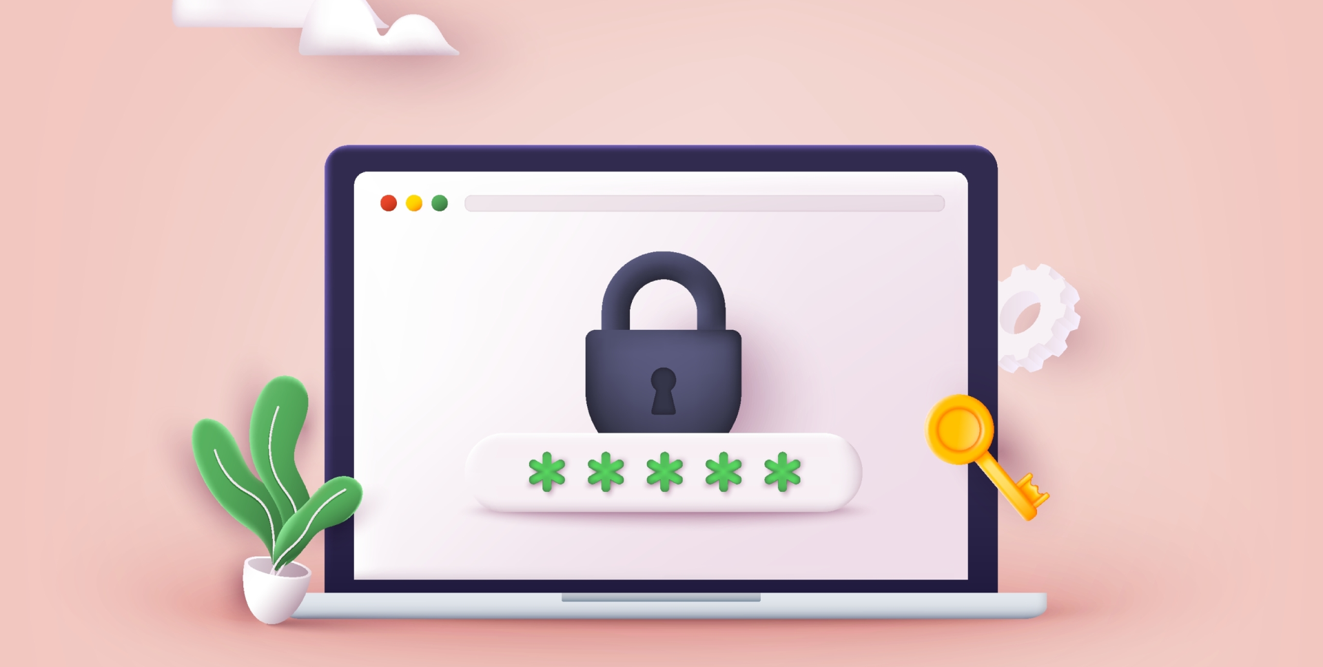 【SaaS利用者必見】話題の"セキュリティ評価"の重要性と対策方法を紹介！ | ITreview Labo