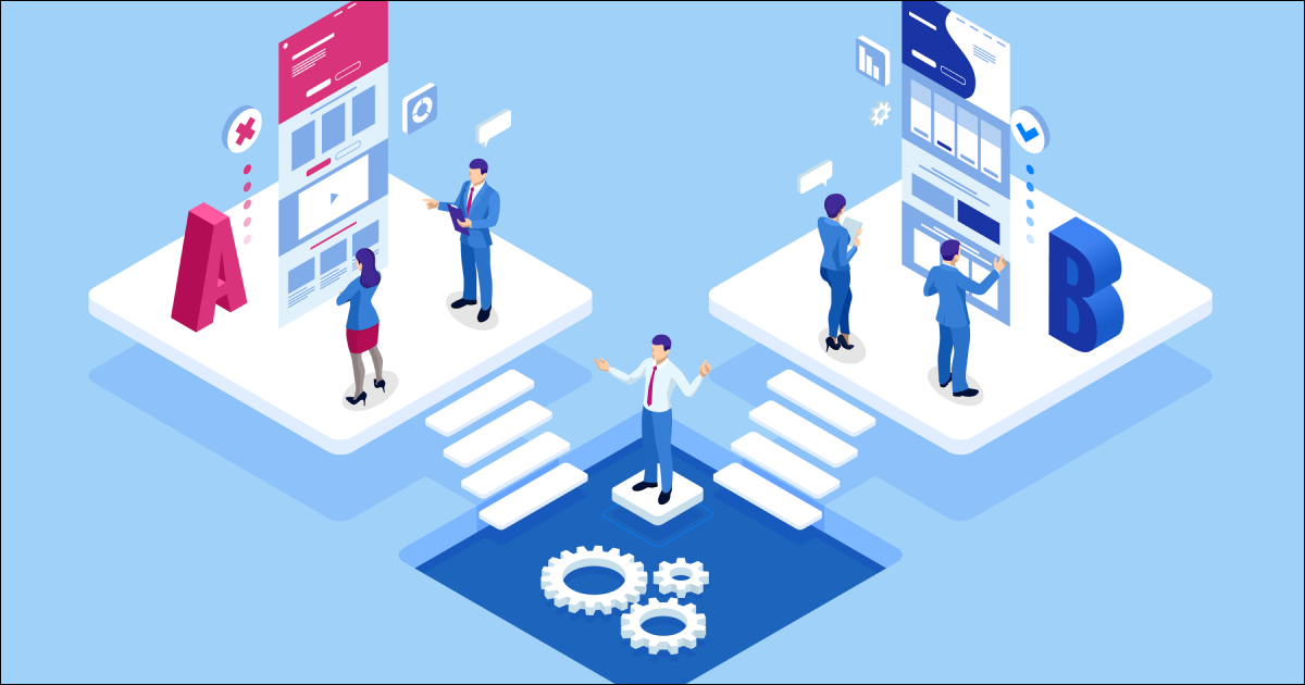 【無料/有料】大容量ファイル転送サービスおすすめ15選！安全性や評判を徹底比較 | ITreview Labo