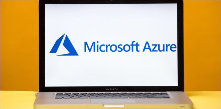 【いまさら聞けない】Microsoft Azureとは？初心者にもわかりやすく簡単解説！ | ITreview Labo