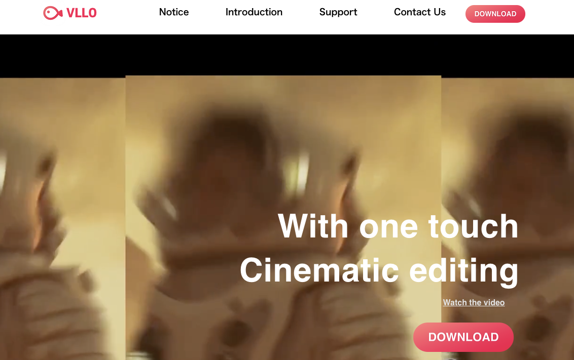 【無料】動画編集ソフトおすすめ10選！利用者の口コミも紹介 | ITreview Labo