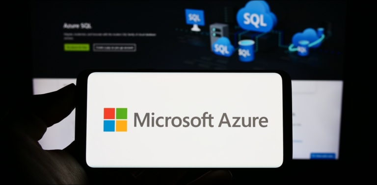 【いまさら聞けない】Microsoft Azureとは？初心者にもわかりやすく簡単解説！ | ITreview Labo