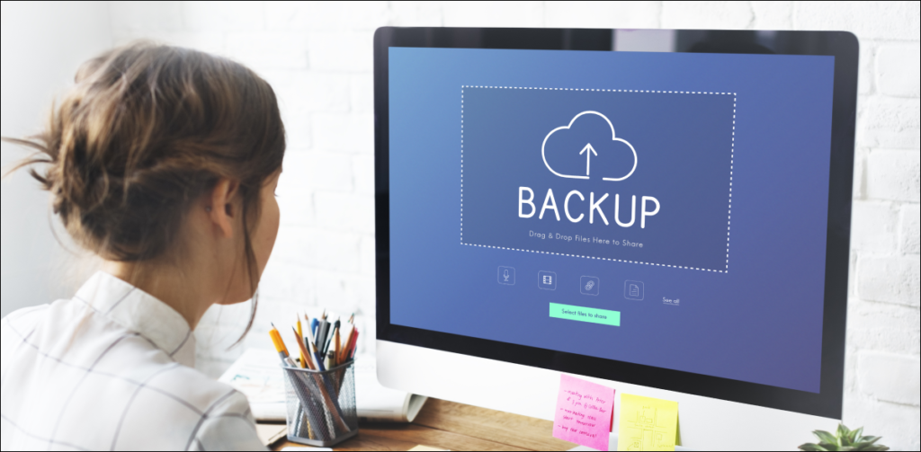 セキュリティログとは？今さら聞けないログの保管が必要な理由 | ITreview Labo