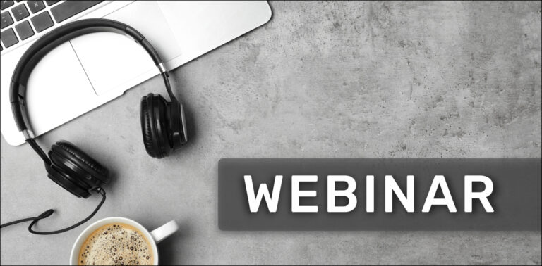 ウェビナーとは？今さら聞けない基礎知識からミーティングとの違いまで徹底解説！ | ITreview Labo