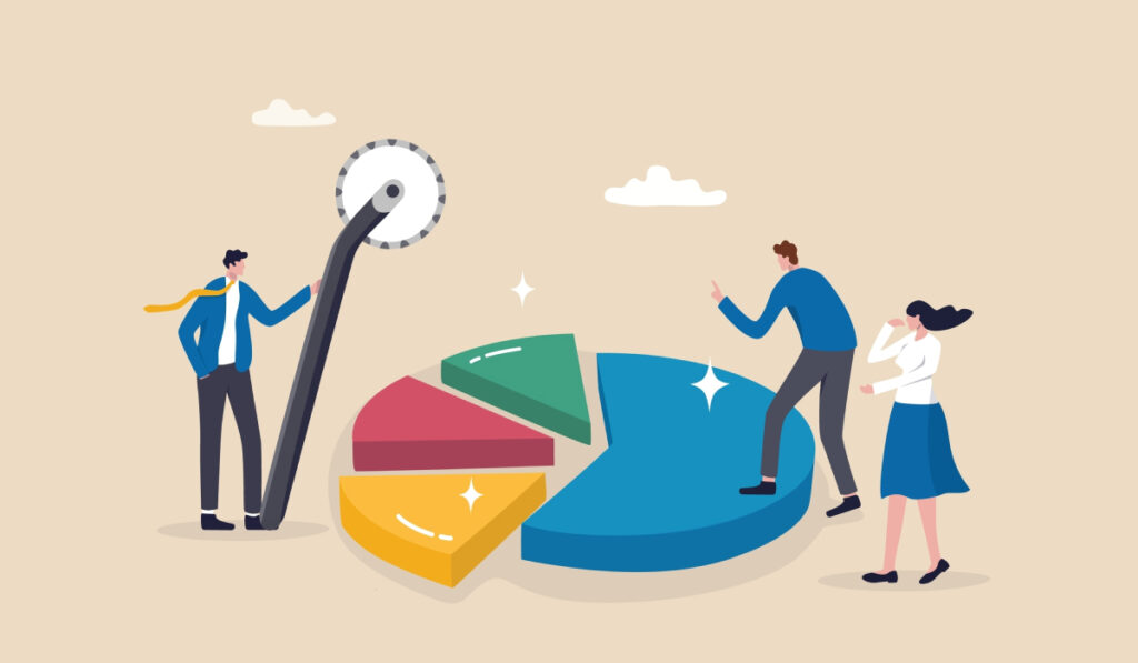 話題のX-Tech(クロステック)とは？サービスの種類や活用事例を徹底解説！ | ITreview Labo