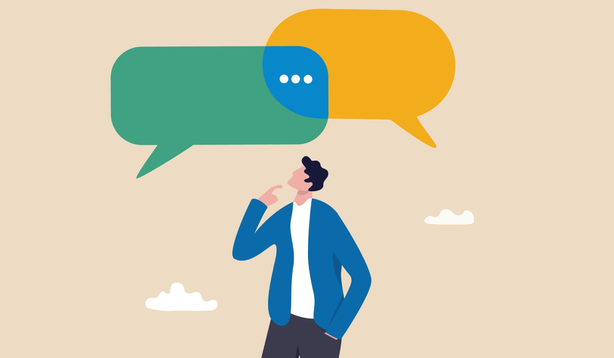 話題のX-Tech(クロステック)とは？サービスの種類や活用事例を徹底解説！ | ITreview Labo