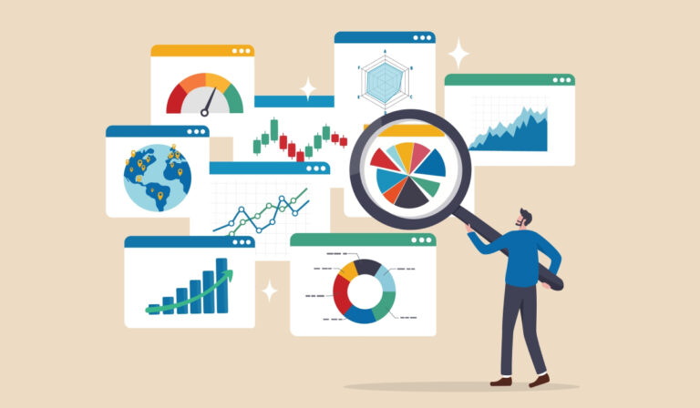 話題のX-Tech(クロステック)とは？サービスの種類や活用事例を徹底解説！ | ITreview Labo