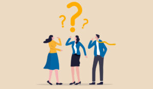 話題のX-Tech(クロステック)とは？サービスの種類や活用事例を徹底解説！ | ITreview Labo