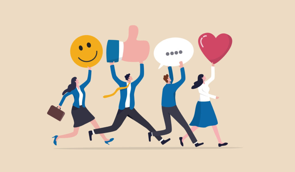 話題のX-Tech(クロステック)とは？サービスの種類や活用事例を徹底解説！ | ITreview Labo