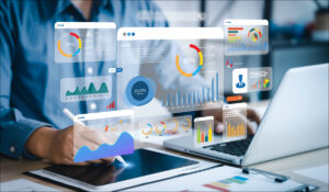 HRTech(HRテック)とは？意味や事例をわかりやすく解説！ | ITreview Labo