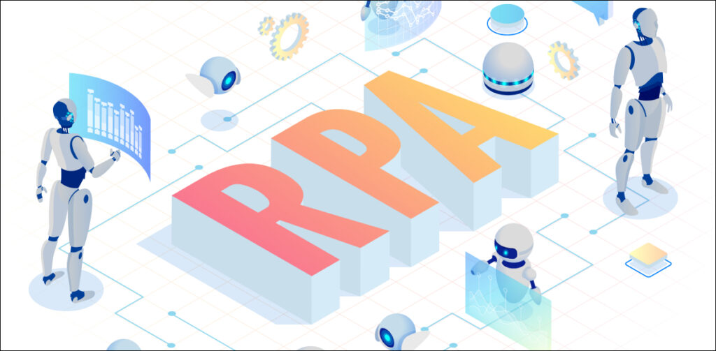 RPAとは？導入メリットや活用事例をわかりやすく簡単に解説！ | ITreview Labo