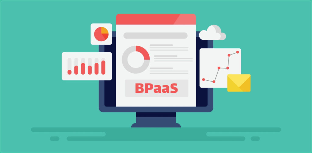 BPaaSとは？導入のメリットからBPOやSaaSとの違いまで徹底解説！ | ITreview Labo