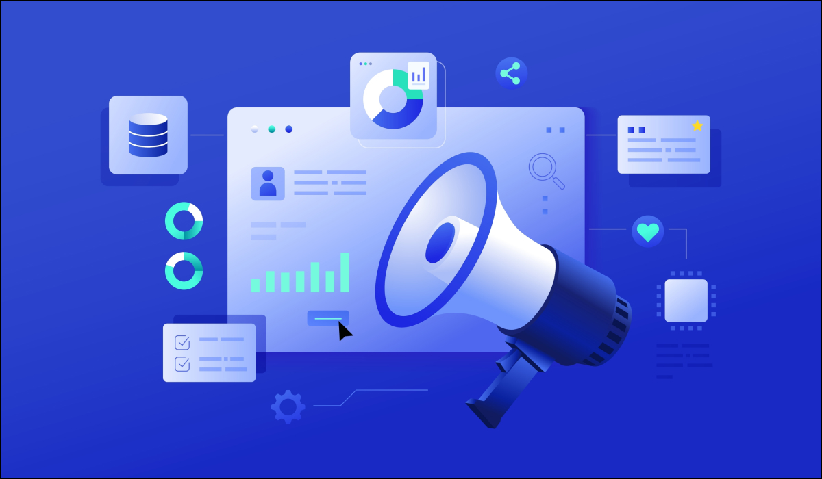 CDPとは？主な機能やマーケティングの活用事例をわかりやすく解説 | ITreview Labo