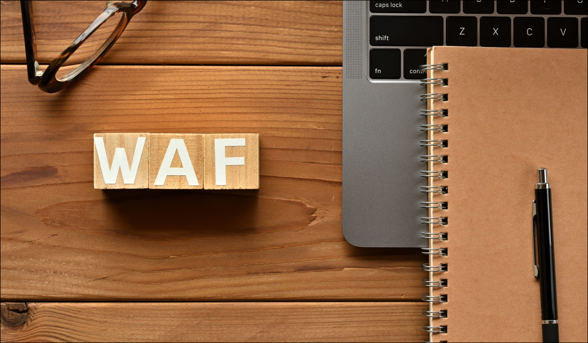 WAFとは？サイバー攻撃を防ぐ仕組みやメリットをわかりやすく解説 | ITreview Labo