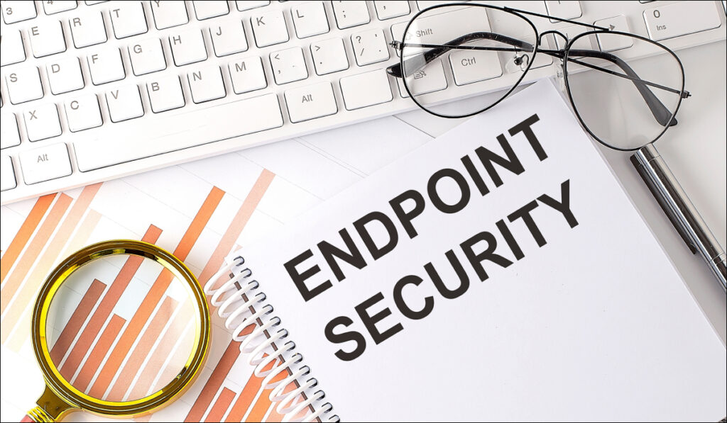 EDRとは？主な機能や導入メリット・選び方までわかりやすく解説！ | ITreview Labo