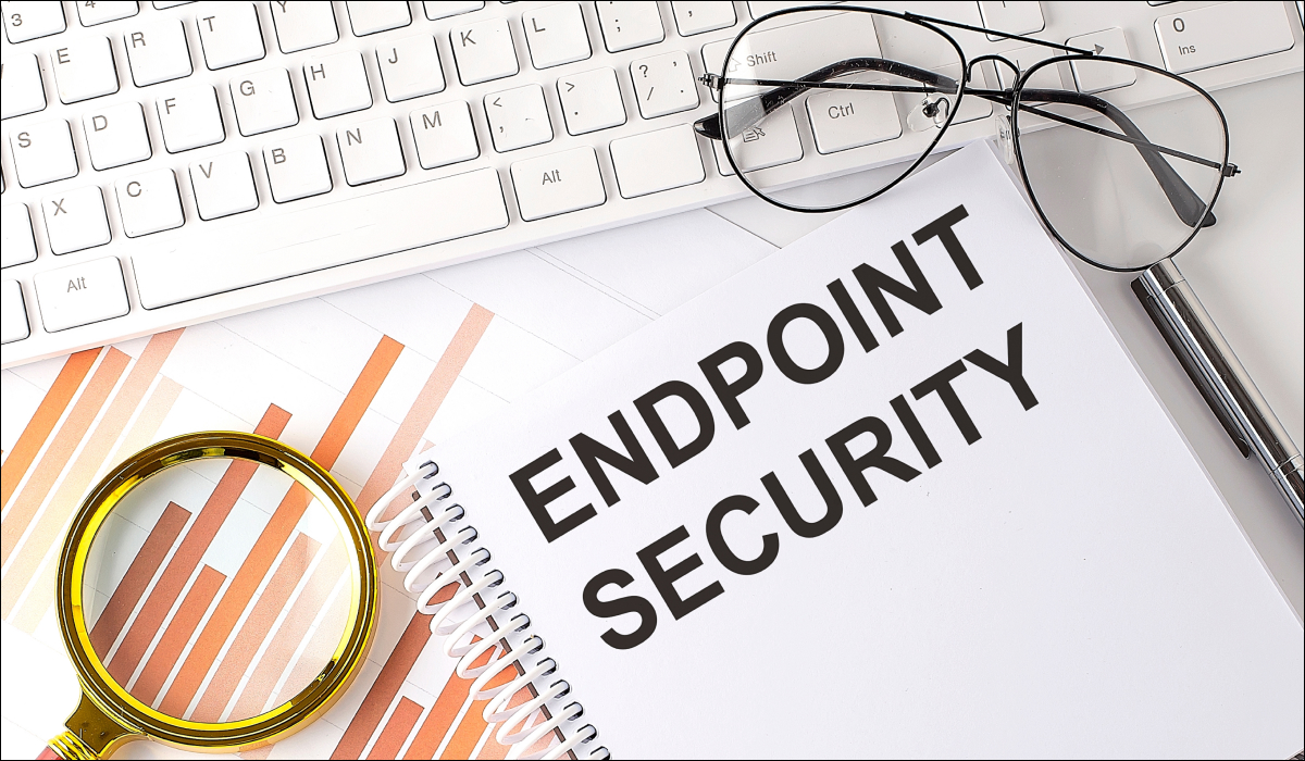 EDRとは？主な機能や導入メリット・選び方までわかりやすく解説！ | ITreview Labo