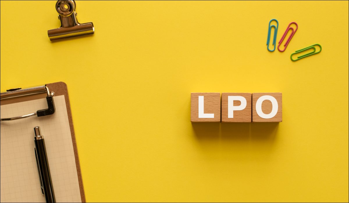 LPOとは？SEOやEFOとの違いから効果的な改善方法までわかりやすく解説！ | ITreview Labo