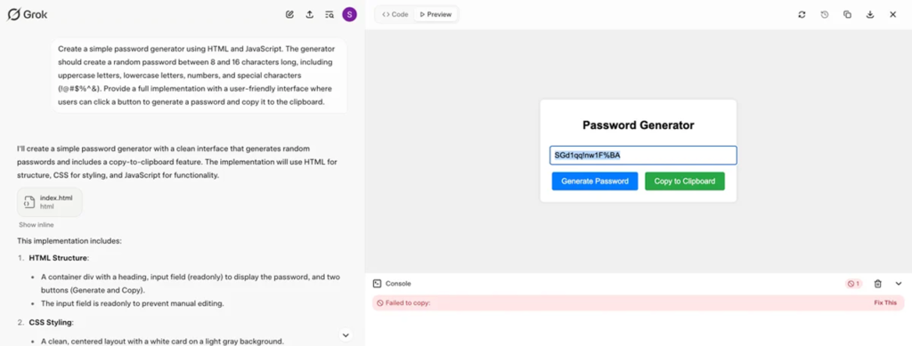 【生成AI検証】ChatGPT vs Grok｜十番勝負で徹底比較してみた！本当に賢いAIはどっち？ | ITreview Labo