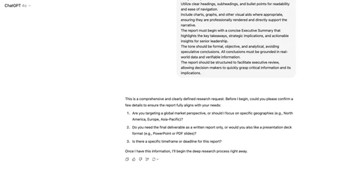 【生成AI検証】ChatGPT vs Grok｜十番勝負で徹底比較してみた！本当に賢いAIはどっち？ | ITreview Labo