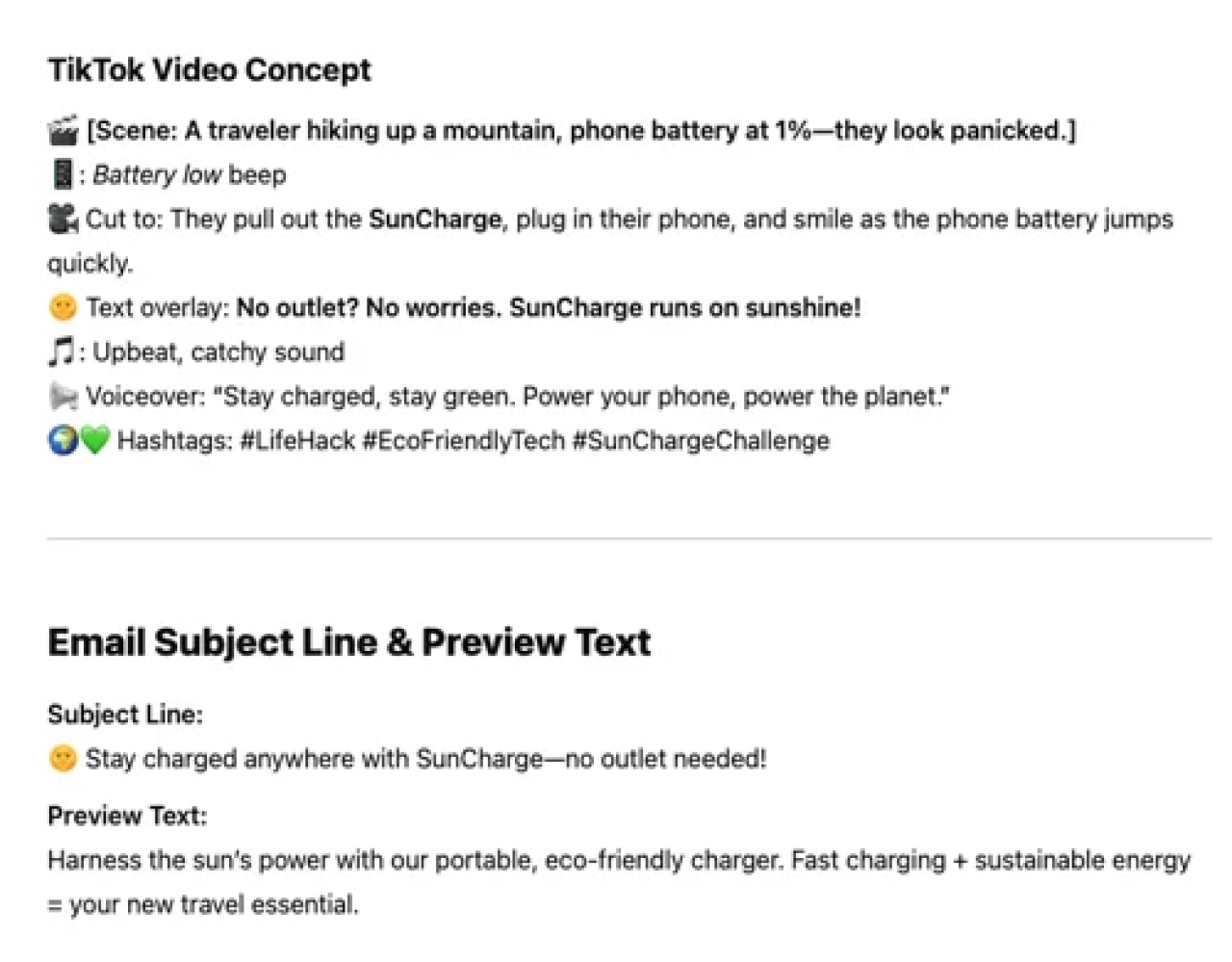 【生成AI検証】ChatGPT vs Grok｜十番勝負で徹底比較してみた！本当に賢いAIはどっち？ | ITreview Labo