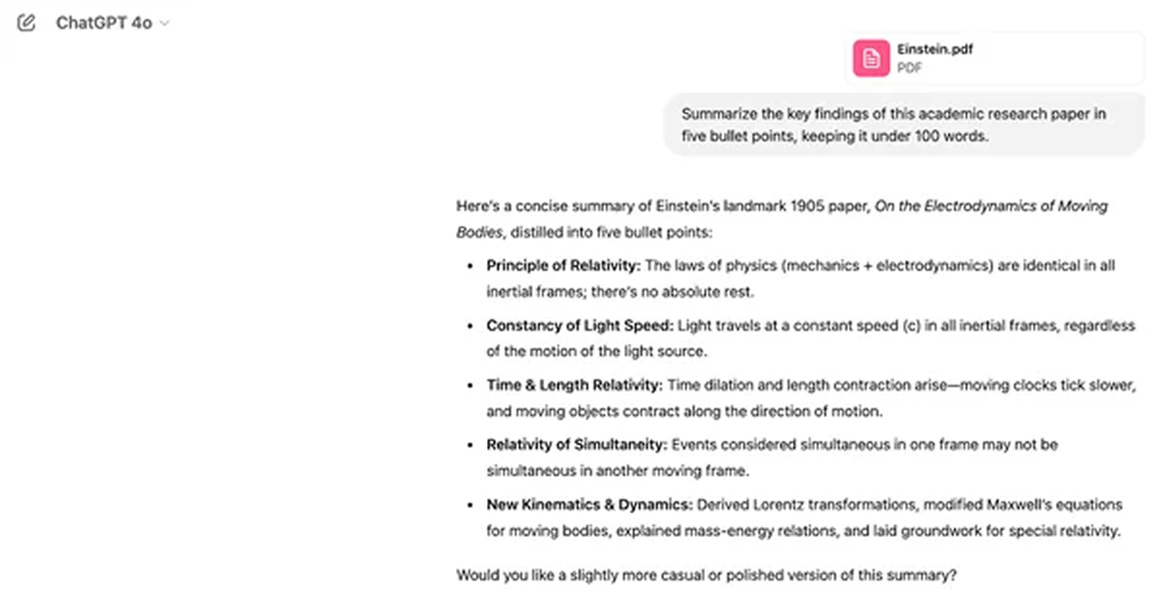 【生成AI検証】ChatGPT vs Grok｜十番勝負で徹底比較してみた！本当に賢いAIはどっち？ | ITreview Labo